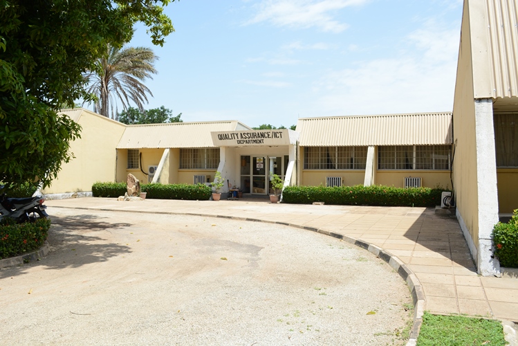 Home [ntilibraryrepository.com]